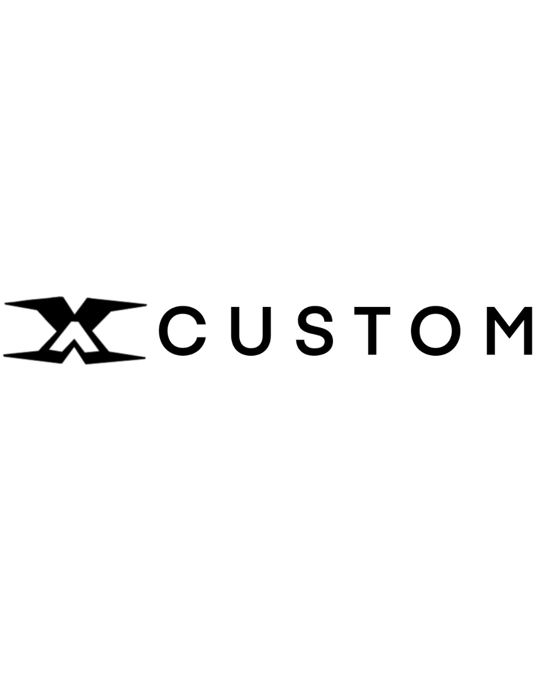 AX CUSTOMS